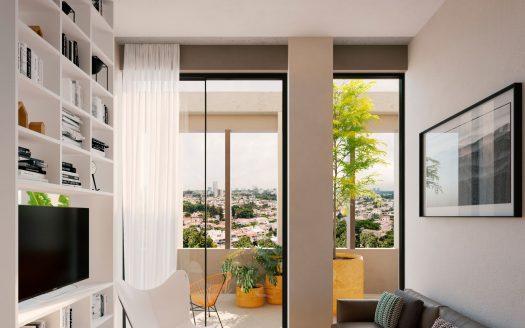 Certera Grupo Inmobiliario